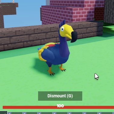 Gifted Bees Tier List (Community Rankings) - TierMaker