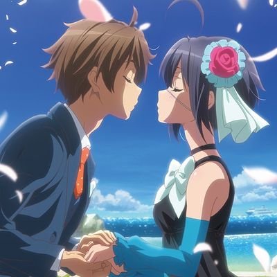 Create a CMC Tier List - TierMaker