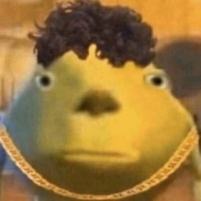 Attack on Titan Pure Titans Tier List (Community Rank) - TierMaker