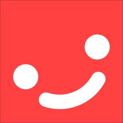 Create a The Worst Roblox YouTubers Tier List - TierMaker