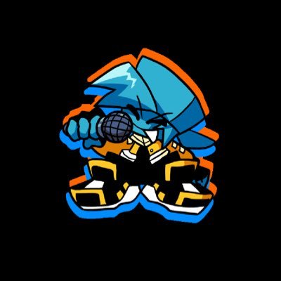 Friday Night Funkin Difficulty Tier List (Community Rankings) - TierMaker