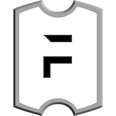 Create a roblox front page games Tier List - TierMaker