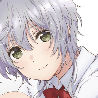 Yuki Waifu Tier List (Community Rankings) - TierMaker