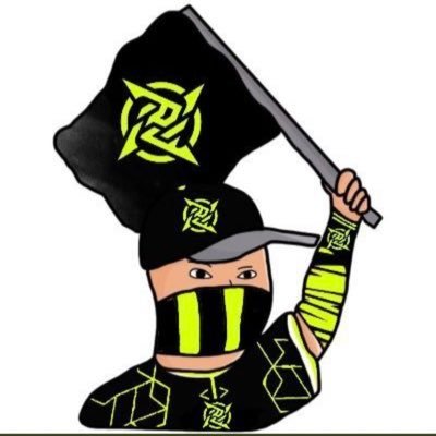 Create a Monster energy drink Tier List - TierMaker