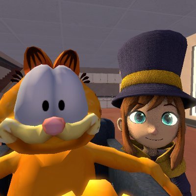 Create a PPG Characters (Original Series) Tier List - TierMaker