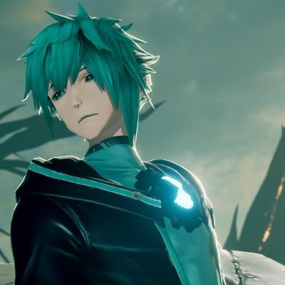 Wordgirl 3d Tier List (Community Rankings) - TierMaker