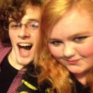 Create a Bulma Outfits Tier List - TierMaker