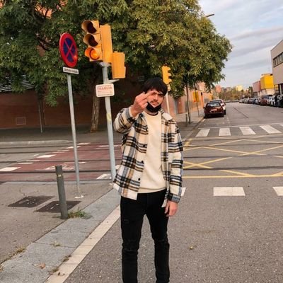 gilmo 2021 Tier List (Community Rankings) - TierMaker