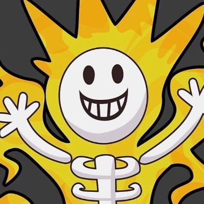 Create a All Enemies in EarthBound (Mother 2) Tier List - TierMaker