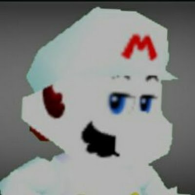 Rating Roblox R6 Emotes Tier List (Community Rankings) - TierMaker