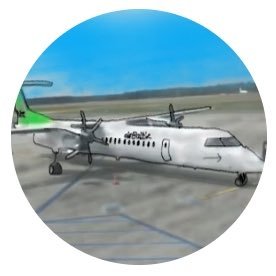 Create a Soviet/Russian Aircraft Tier List - TierMaker