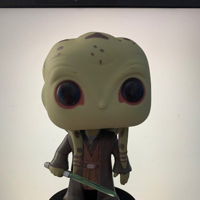 Root Factions Tier List (Community Rankings) - TierMaker