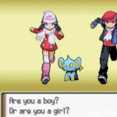 5x5 Moral Alignment Chart Placements Tier List (Community Rankings ...