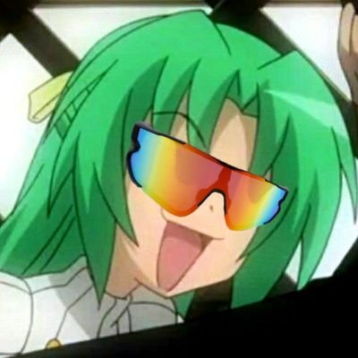 Create a Mgr meme template Tier List - TierMaker