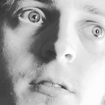 FNAF World Byte Tier List (Community Rankings) - TierMaker