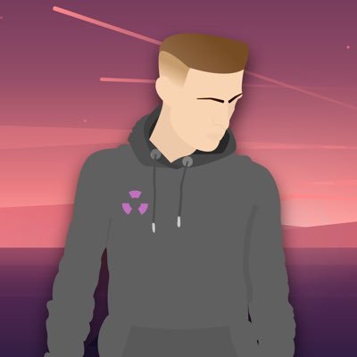 Create a Happy Gamer Nick's Drawings Tier List - TierMaker