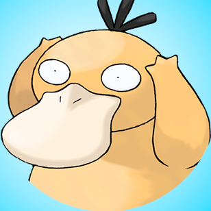 Xiao Weapons Tier List (Community Rankings) - TierMaker