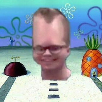 Create a R6S Map (Ember Rise) Tier List - TierMaker