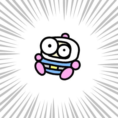 SSBU Chars. Mural Renders Tier List (Community Rank) - TierMaker