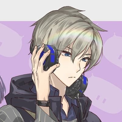 ALL SEEC-ESCAPE Characters Tier List (Community Rankings) - TierMaker