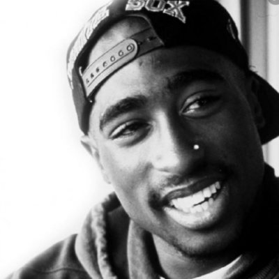 Greatest Rappers (Old School) Tier List (Community Rankings) - TierMaker