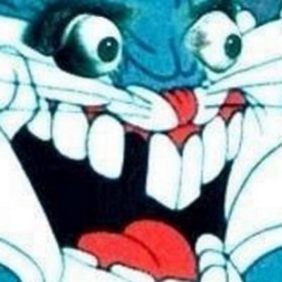 Create a Roblox limited faces Tier List - TierMaker