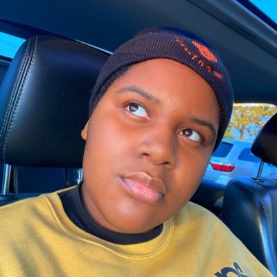 America's Next Top Model Memes Tier List (Community Rankings) - TierMaker