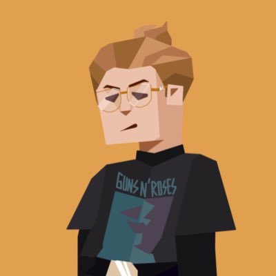 16personalities MBTI avatars Tier List (Community Rank) - TierMaker