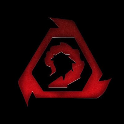 Command and Conquer 4 Nod Units Tier List (Community Rankings) - TierMaker