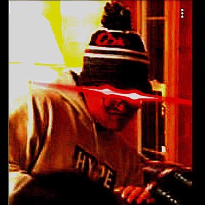 Siege Ops Thiccness Tier List (Community Rankings) - TierMaker