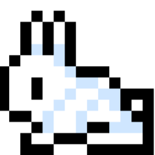 Create a Melee Akaneia Build v0.82 Tier List - TierMaker