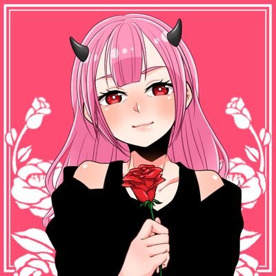 Create a NTR Type Tier List - TierMaker