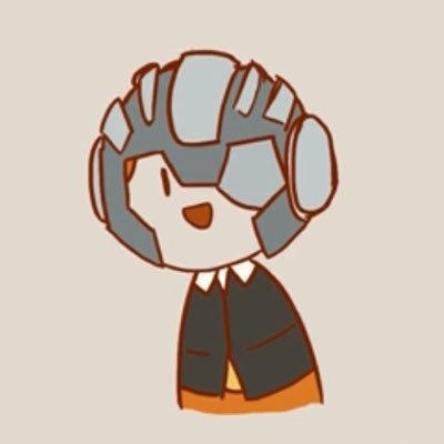 Create a CPU Stock Cooler Tier List - TierMaker