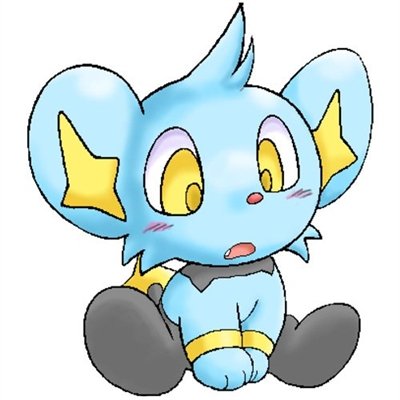 Starter Pokémon (second evolution) Tier List (Community Rankings ...