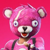Create a All Fortnite Landmarks (Chapter 2) Tier List - TierMaker