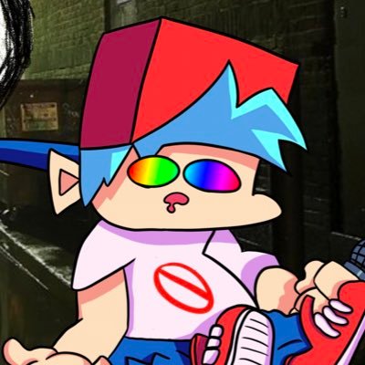 Create a FNF Engines!! Tier List - TierMaker