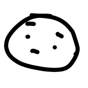 Create a JAEKAY ANIME/manga/manhwa TIER LIST Tier List - TierMaker