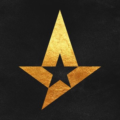 Talisman Character Rankings (ALL EXPANSIONS) Tier List (Community Rank ...