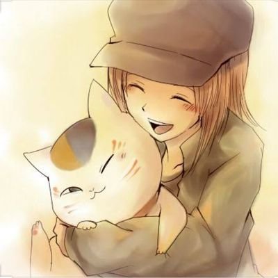 Create a LINE RANGER Tier List - TierMaker