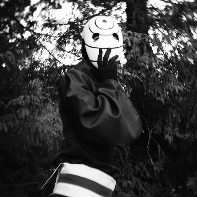 Titanfall 2 Weapons Tier List (Community Rankings) - TierMaker