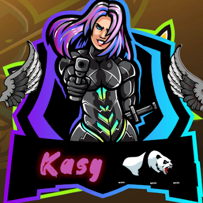 Create a Rust guns Tier List - TierMaker