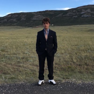 Create a Top 50 Artists Tier List - TierMaker