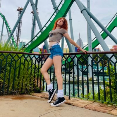 Create a Most Attractive Zodiac Signs Tier List - TierMaker