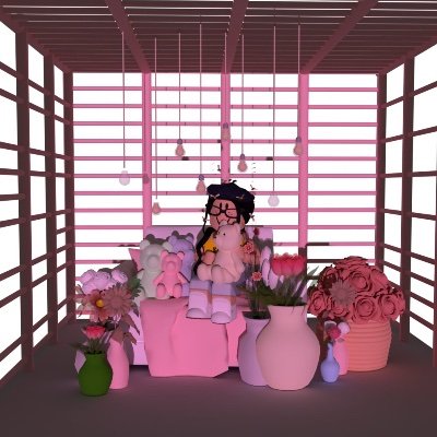 Create a Royale High Realms Tier List - TierMaker