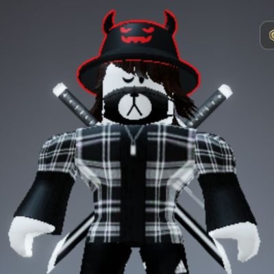 Project Lazarus Weapon Tier List (Community Rankings) - TierMaker