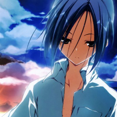 [SPOILERS] Wonderful Everyday (SubaHibi) Routes and Endings Tier List ...