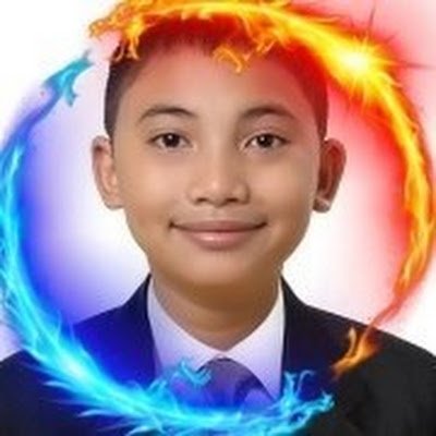 Create a Roblox Isle Artifacts Tier List - TierMaker