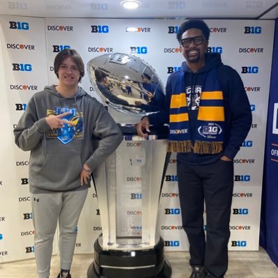 Create a Hailee Steinfeld Movies Tier List - TierMaker