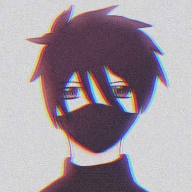 Create a minecraft villager Tier List - TierMaker