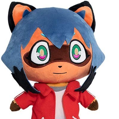 Programming Mascots Tier List (Community Rankings) - TierMaker